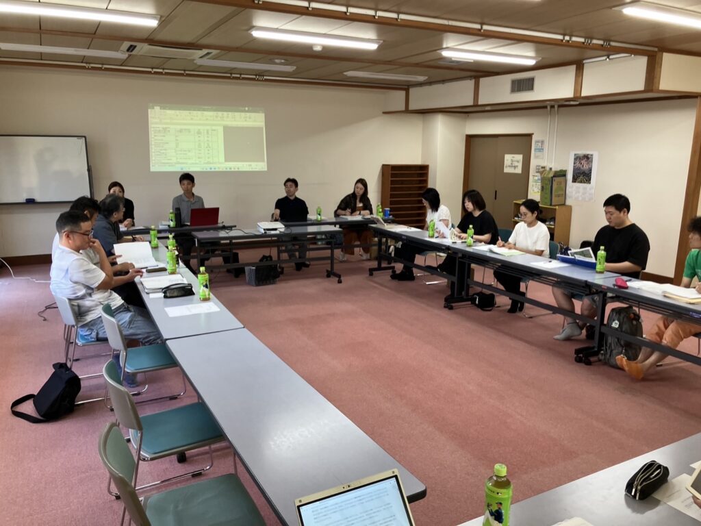 R7の記事-東筑摩塩尻PTA連合会